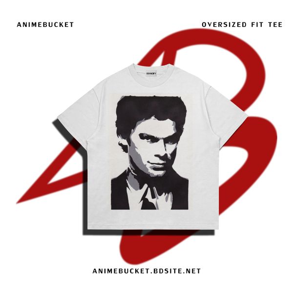 "DEXTER"-3 | Animebucket