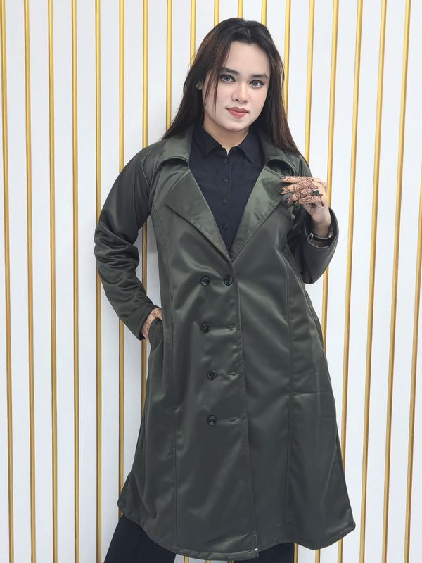 New Arrivals Overcoat Big Discount 2 | EkattorMart