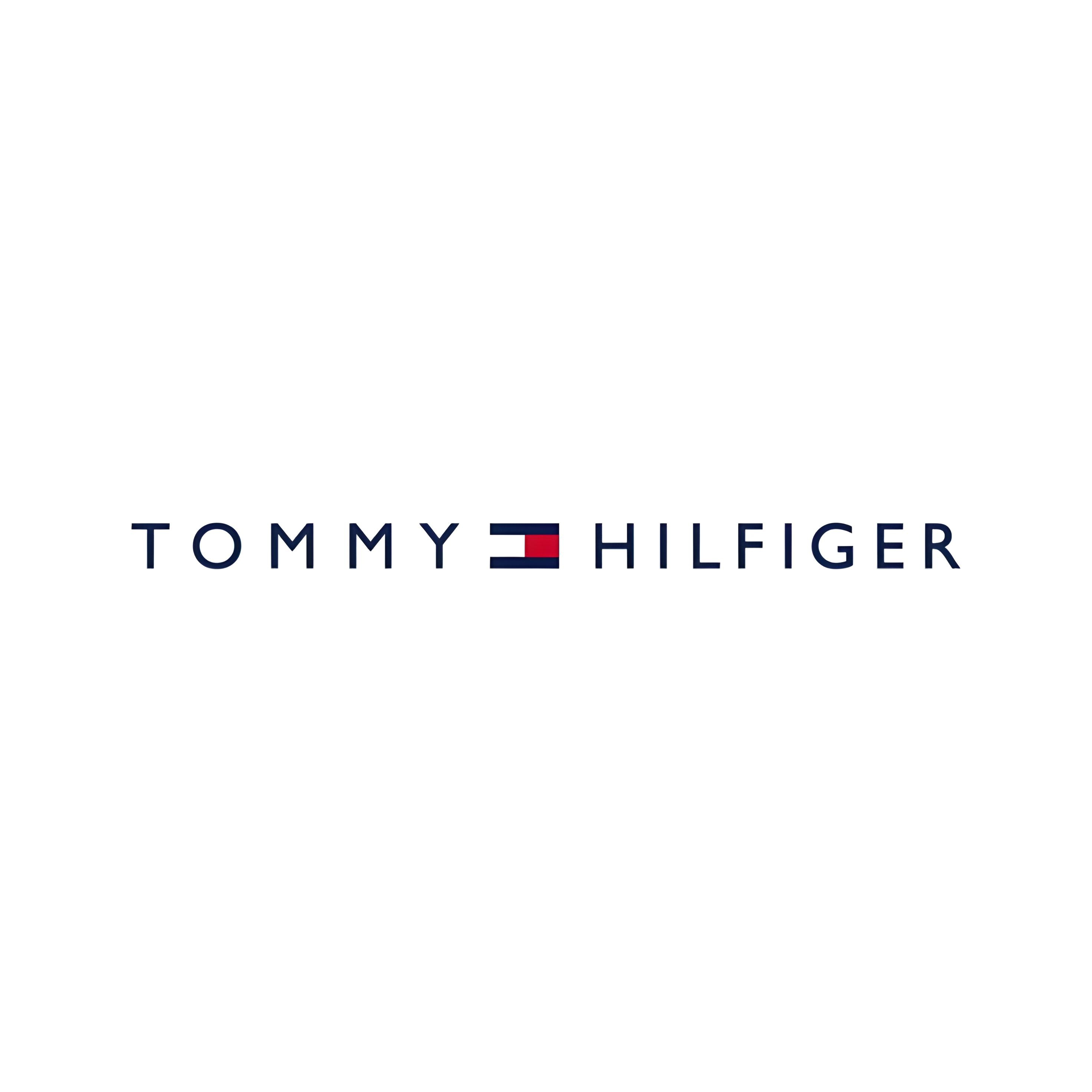 Tommy Hilfiger | Genics Bangladesh
