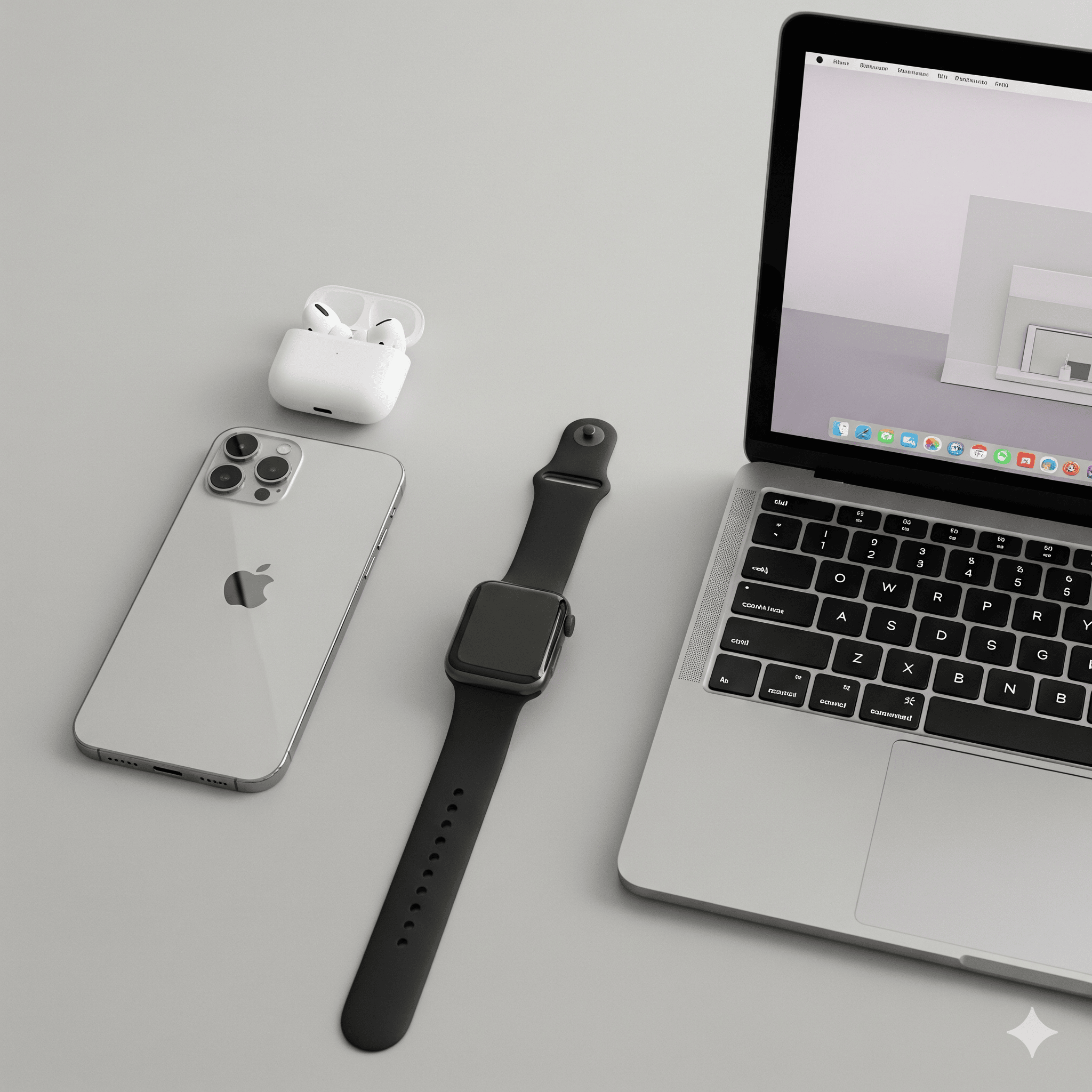 GADGET | Touch IT - Online Shopping in Bangladesh