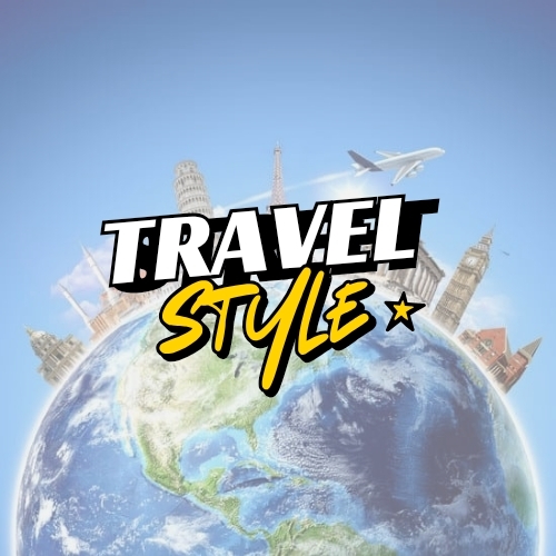 Travel Collection | Velvora.