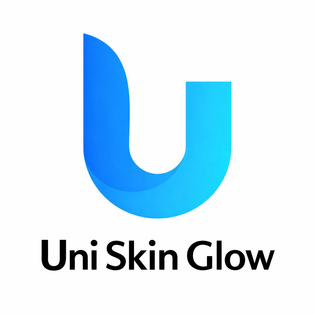 JJ White Sunscreen Lotion | Uni Skin Glow