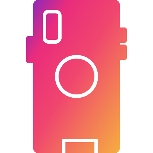 Mobile Accessories Impex