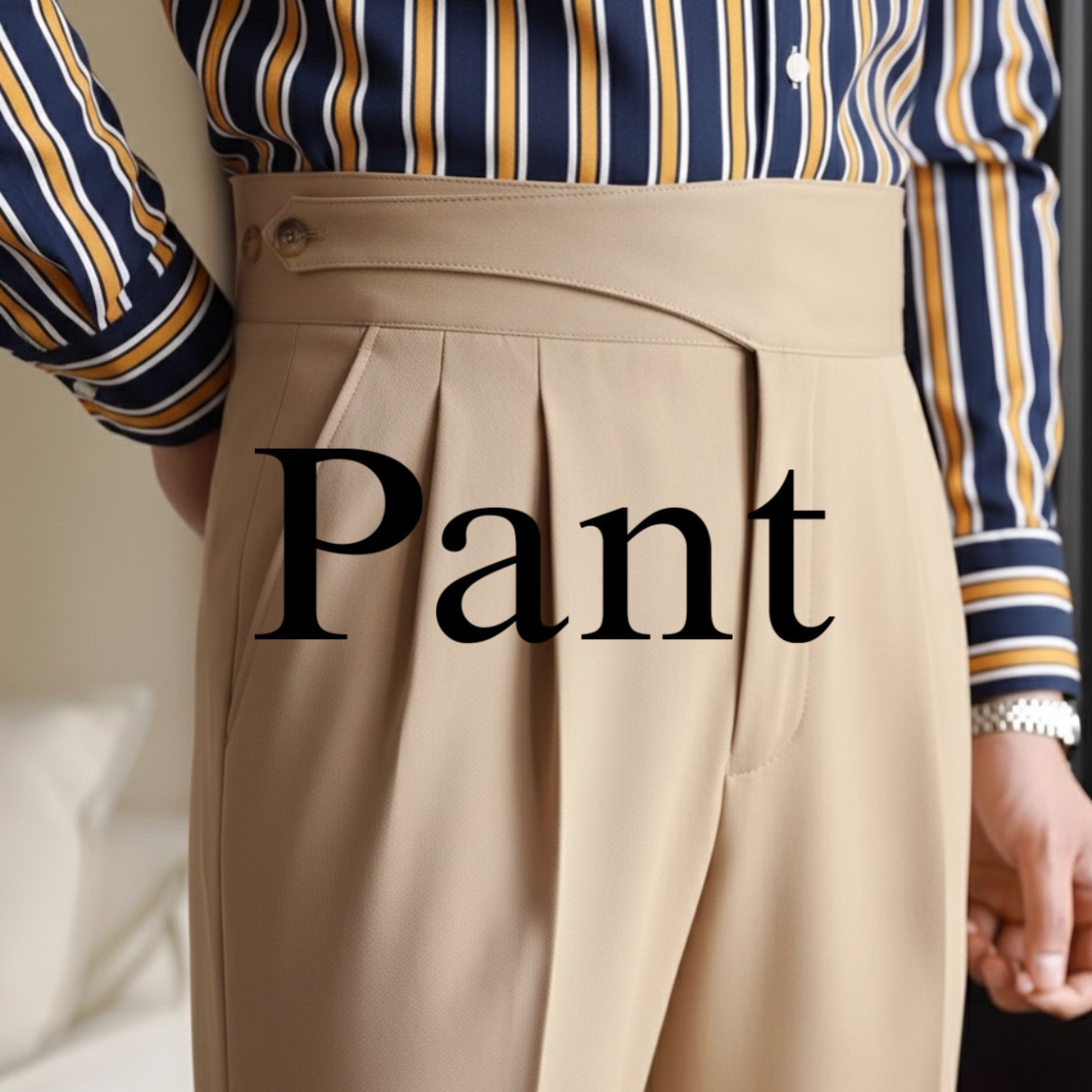 Pant | BILLION