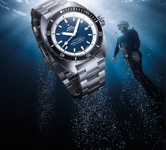 Swish | Genics Bangladesh