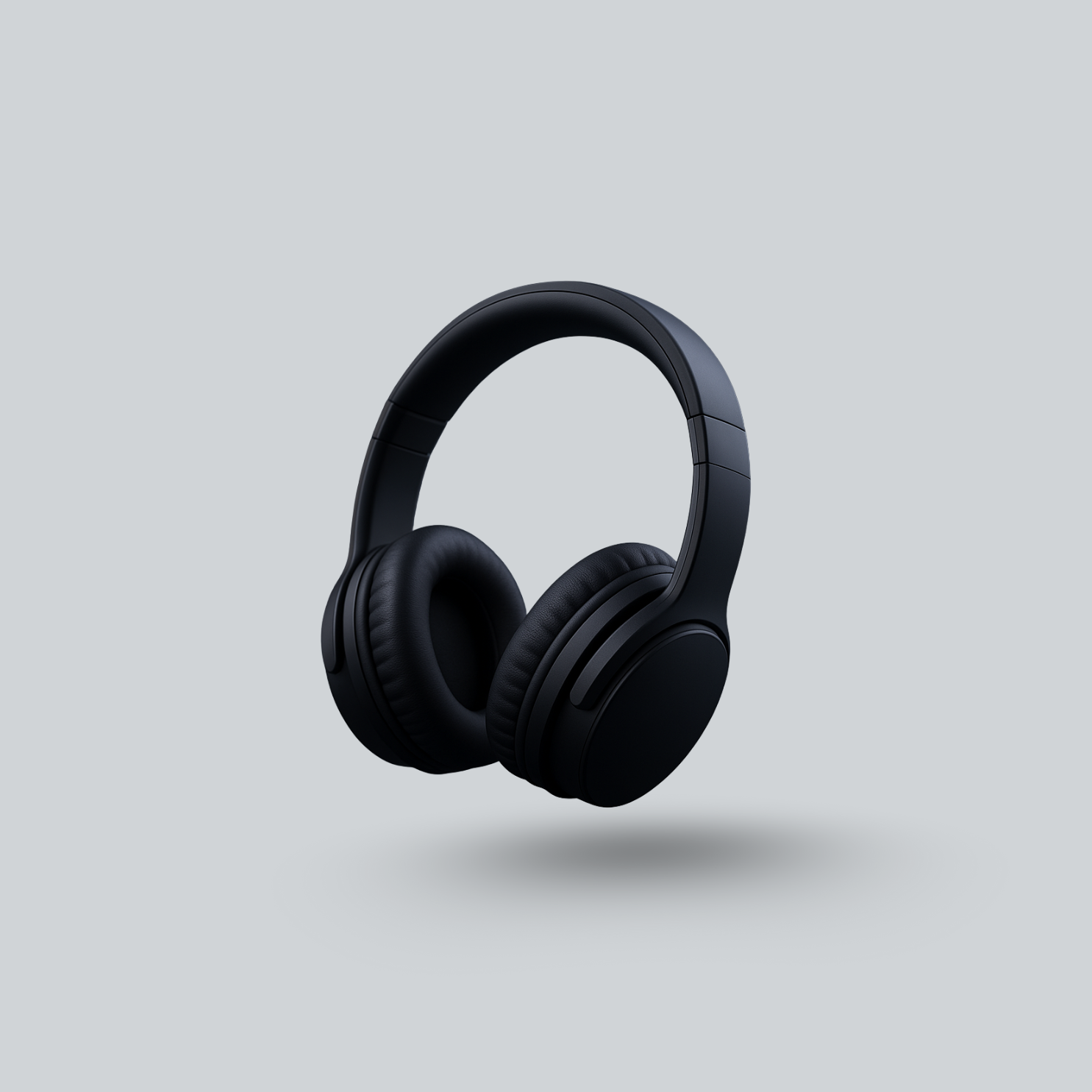 Headset | Buy Korun