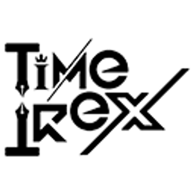 TimeTrex