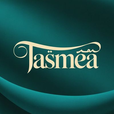 Tasmea
