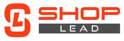 Shop Lead