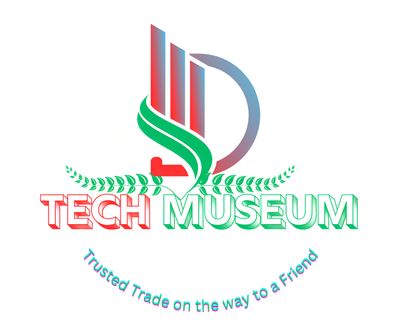 Tech Museum