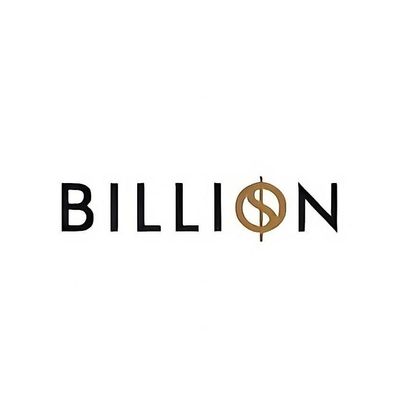 BILLION