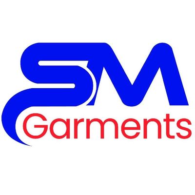 SM Garments