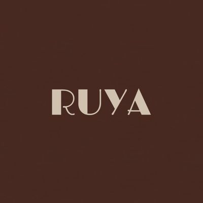 RUYA