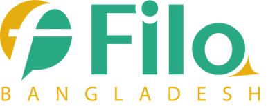 FIlo Bangladesh