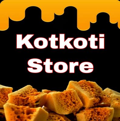 kotkoti store