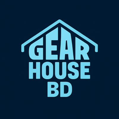 (44x44Cm) Premium Wooden Magnetic Chess | GearHouse BD