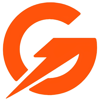 JK Smart Active Balance BMS 8S–24S 60A / 100A with Bluetooth Monitoring ...